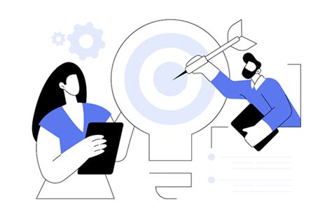 Future Proof Your Data Engineering Career Staying Ahead In A Rapidly