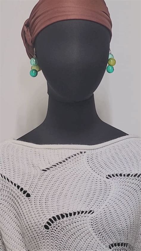 Melanie Set Sterling Silver Modern Elegance A Ladys Accessories