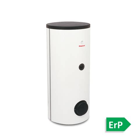 Zasobnik C W U UBS 300 SOL V2 Immergas