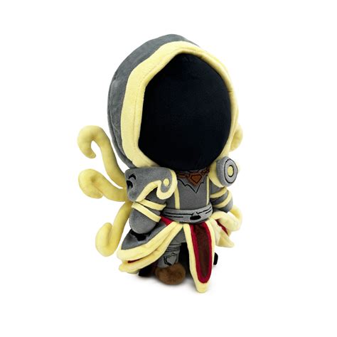 Inarius Plush 9in Youtooz Collectibles