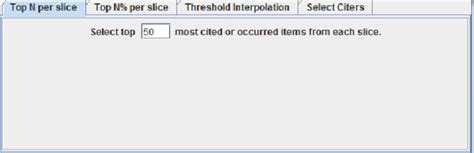 Node Selection Criteria Download Scientific Diagram