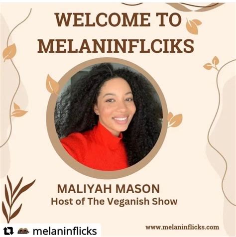 Meet Lulu Mason Canvasrebel Magazine