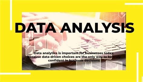 Do Data Analysis Cleaning And Visualizations By Mgondobwe Fiverr