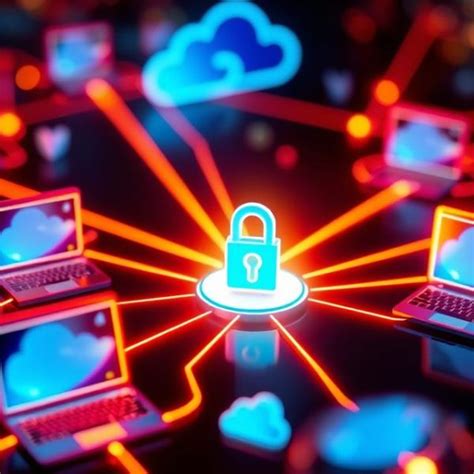 What Is Throughput In Computer Networks A Complete Guide