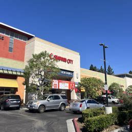 Seafood City Supermarket Updated July 2025 810 Photos And 228 Reviews