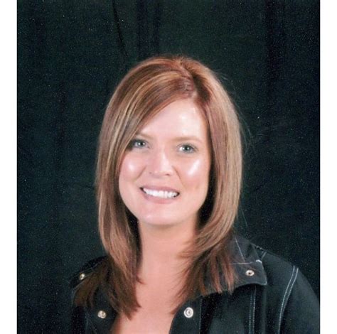 Cassandra Schmidt Obituary 2015 Louisville Ky Schoppenhorst