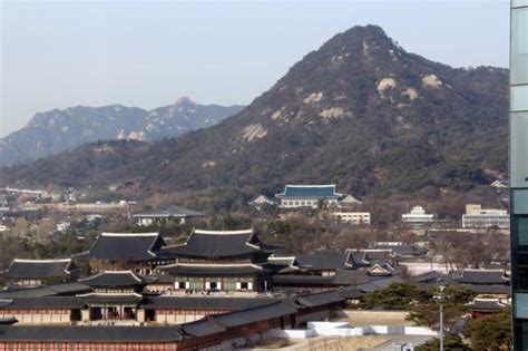 靑 Nsc 상임위 개최일본 수출규제 중단 촉구 아주경제