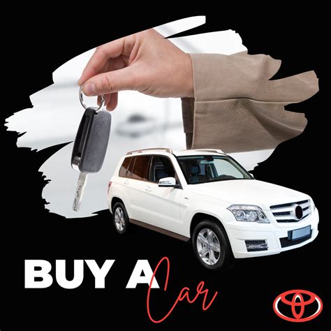 Buy A Used Car Near Panama City Fl Marianna Toyota Dealer