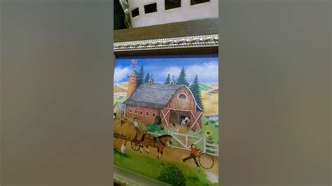 中國沒錢了，舔共分子，台灣媳婦飄飄，台灣表妹，賴岳謙，邱毅，方方，黃安，台妹pk，蕭敬騰，寒國人，鈞鈞，洪秀柱，歷史哥，吳斯懷，帥化民，陳鳳馨