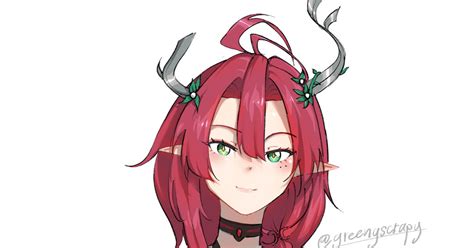 Ciaccona Wutheringwaves Wuwa Ciaccona Pixiv