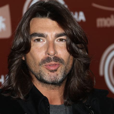 Luca Rubinacci Agent Manager Publicist Contact Info