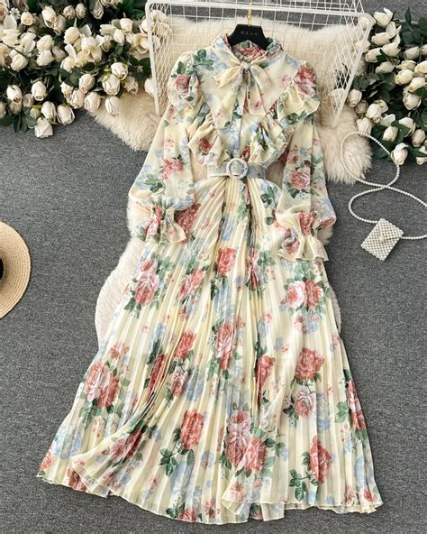 ‎👗فروشگاه آنلاین لباس جودی👗‎ ‎ کد J573 تک رنگشیری تک سایزدور کمر ۶۰ تا ۱۱۰،قد ۸۳ 🛍️ثبت