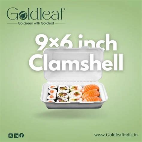 Clamshell Boxes Clamshell Boxes Manufacturer From Tankara