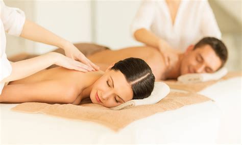 Couples Massage Near Me Couples Massage Deals And Discounts Groupon