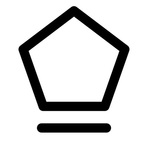 Power Bi Icon Set For Business Analytics And Data Visualization
