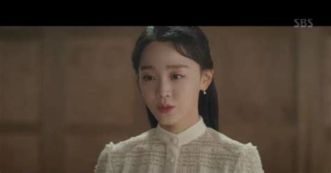 [첫방] 이종석x신혜선의 사의찬미 잔잔하지만 강렬한