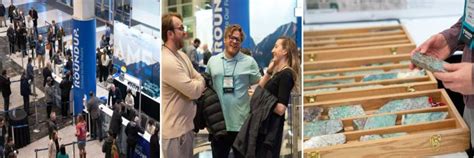 Simcoe Geoscience Limited On Linkedin Nextgenerationgeophysics