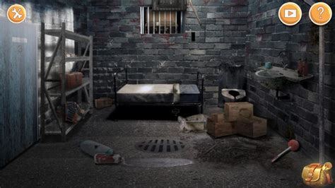 Escape Challenge Machine Maze Apk For Android Download