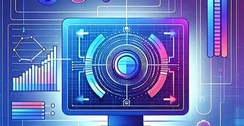 数据分析平台如何做实时监控？刷新机制配置实录 Finebi数据分析知识库