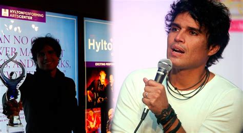 Pedro Suárez Vértiz Y La Canción Amazonas Que Le Hizo Ganar Un Premio