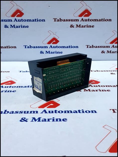 IDEC PFJ T CU TRANSISTOR OUTPUT UNIT TRANSISTOR OUTPUT UNITIDEC PFJ T CU TRANSISTOR