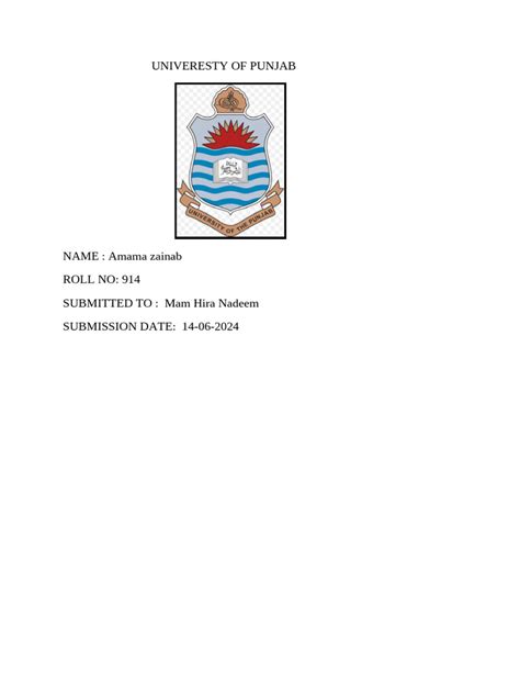 Abstract Datatype Pdf