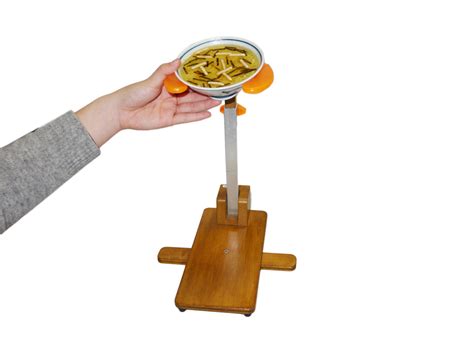 介護 高齢者 食器 箸 コップ 自助具 片手 麻痺 箸ノ助 箸ぞうくん ショッピング Swim Main Jp