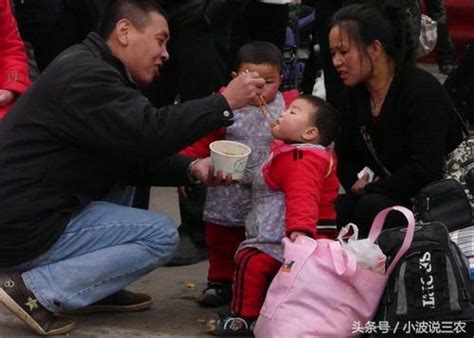 如今農民為啥不願生二胎？專家說生二胎補貼五萬，農民：那也不生 每日頭條
