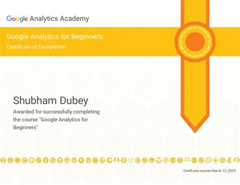Shubham Dubey On Linkedin Littlestep Learningandgrowing
