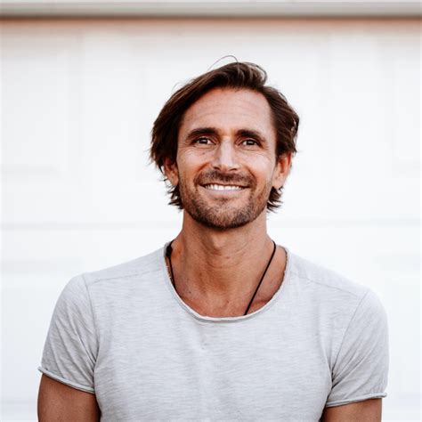 Podcast — Nick Broadhurst