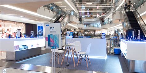 Vivo Indonesia Rilis Teaser Smartphone Terbaru Vivo Indonesia