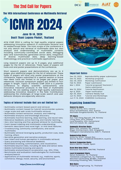 icmr2024
