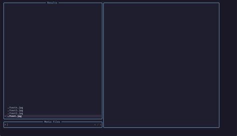 Extension Working But Images Are Not Showing · Issue 36 · Nvim