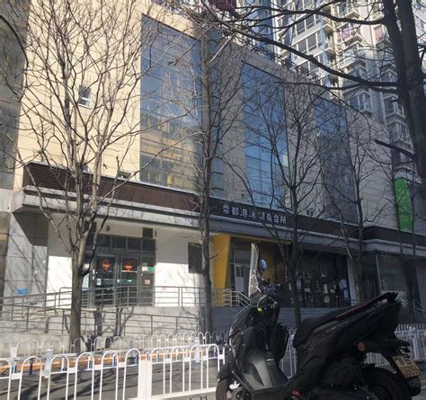 【14图】丰台方庄独栋商铺面积598566平方米售价14亿！带车位北京丰台方庄世纪星家园南三环东路商铺商铺租售生意转让出售 北京58同城