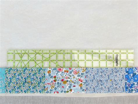 Simple Patchwork Cushion Tutorial DIY Tutorial Ideas