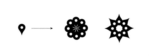 How To Make Patterns In Illustrator CreativePro Network