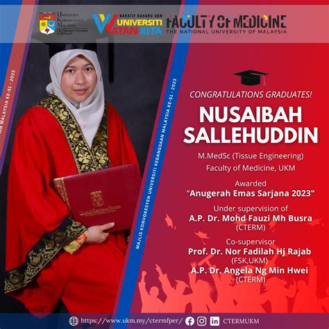 🎓congratulations To All The Incredible Graduates 🎓 Your Hard Work And