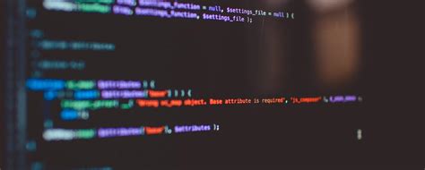 How To Write A Good Controller The Laravel Example Droptica