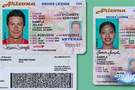 Find Your Driver License Number