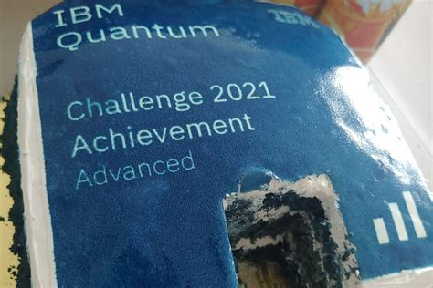 Ibm Quantum Challenge Generates Better Solutions Than Ibm Quantum