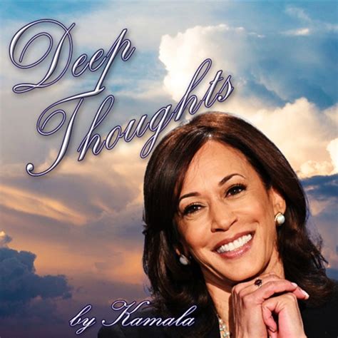 Kamala Harris Serves Up New Helping Of Word Salad Victory Girls Blog
