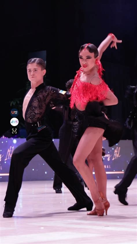 Daniil Babenko And Reagan To Daniil Reagan • Instagram Photos And Videos