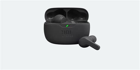 JBL Vibe Beam TWS Launched With Long Battery Life In India Cashify News