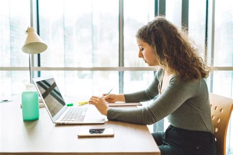 How To Ethically Write Essays With Jasper Ai Free College Info