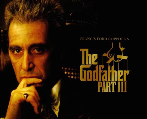 The Godfather Pc 1 Volgen