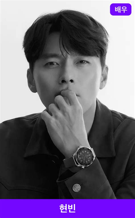 왕연기아카데미