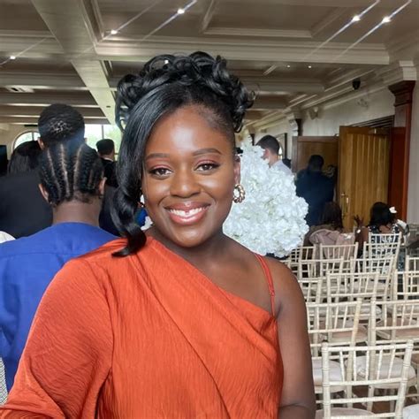 Fran💕💕 Francinelegacy • Threads Say More
