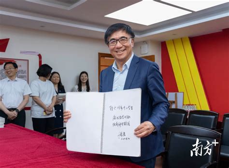 中学生灵魂拷问中国科学院院士汤涛：除了考试，学数学还有什么意义？