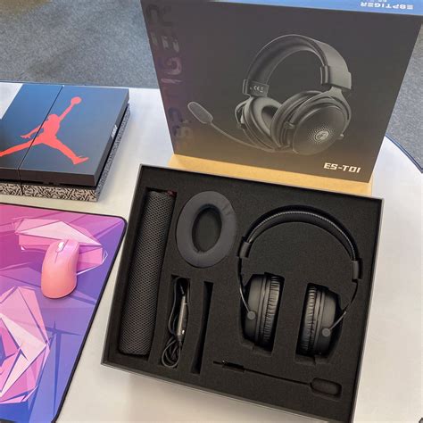 Wireless S2 Teaser Rmousereview