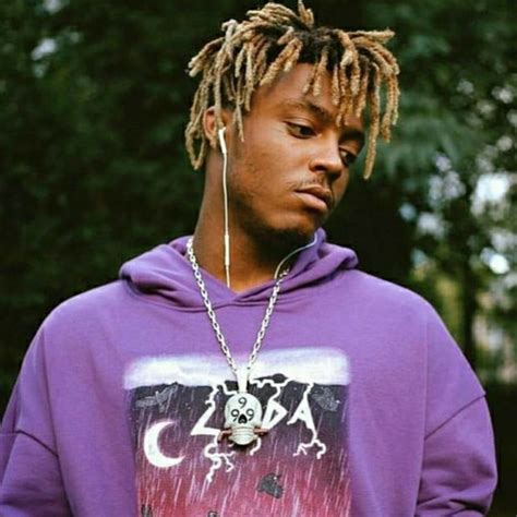 Stream 2019 My Year Ap Tik Tok By Juice Wrld Listen Online For Free